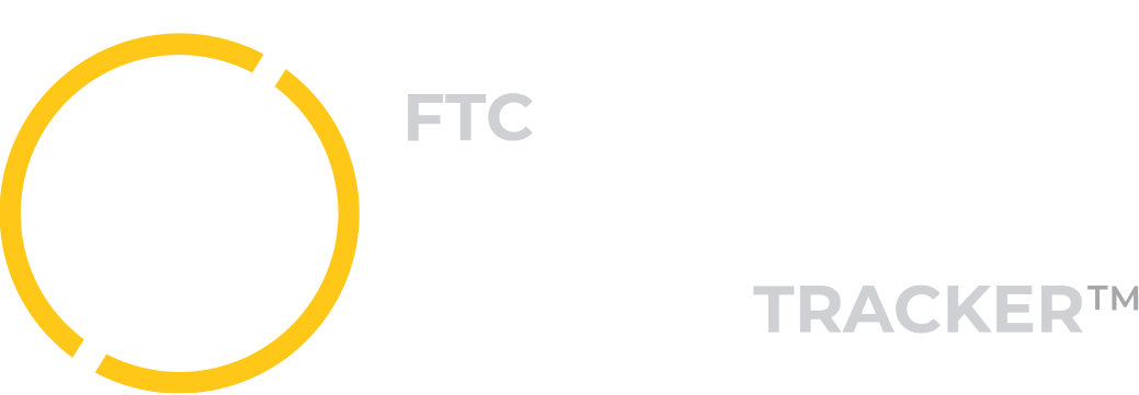 Pioneer - FTC Solar
